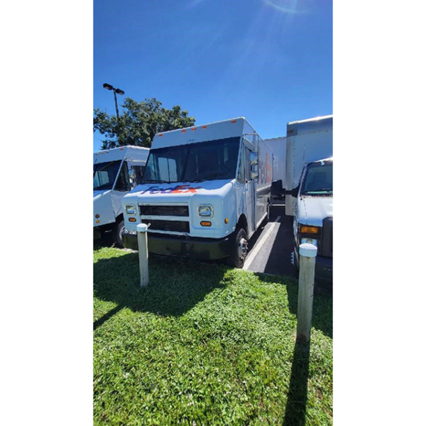 Shop – Oakmont Capital Services