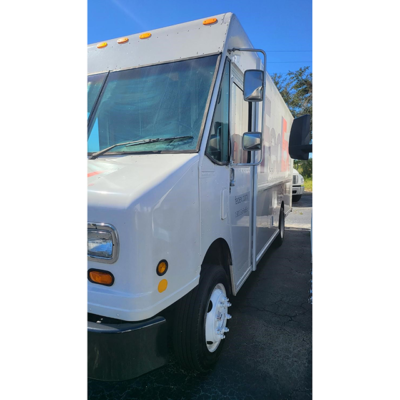 Shop – Oakmont Capital Services